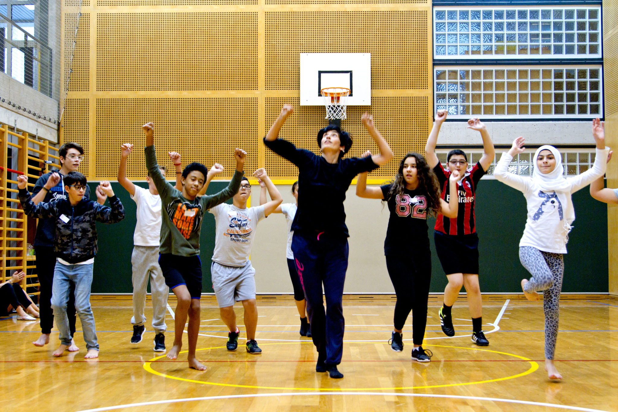 Blick_Wechsel 2019 – Andritsch – Schnabl